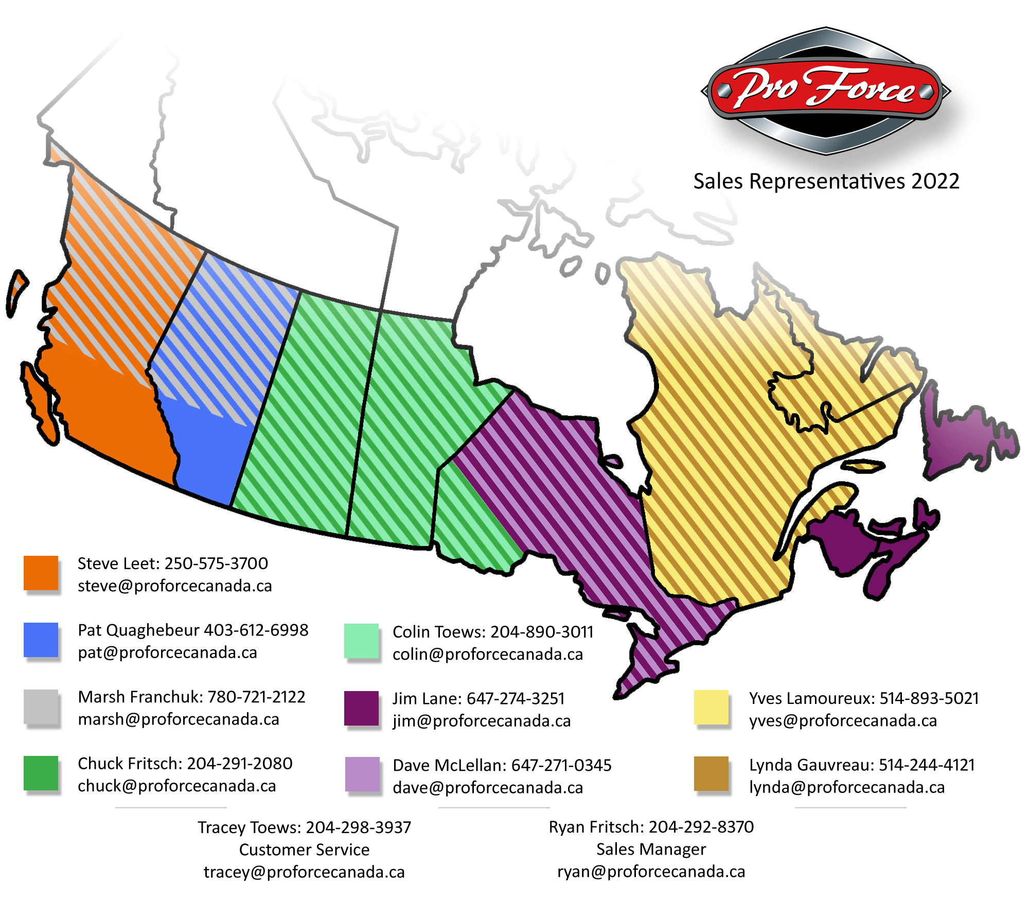 Product Part Sheet Title | PartsCap by Daimler Truck North America